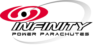 Infinity Power Parachutes - Powered Parachute Manufacturer - Aircraft ...